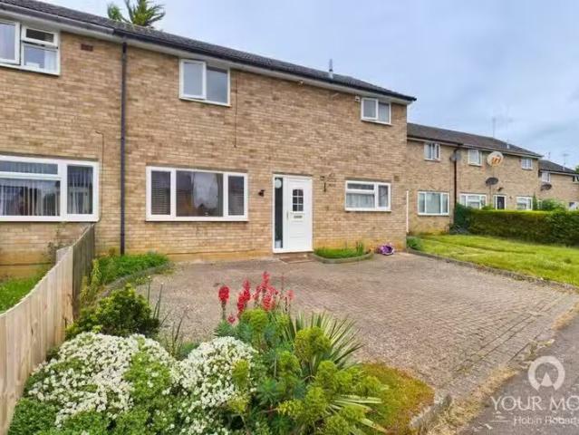 Charming 1 BA 3 bedroom Semi Detached House to rent, Whiteford.