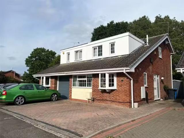 New 1 BA 3 bedroom Semi Detached House to rent, Idonia Road, P.