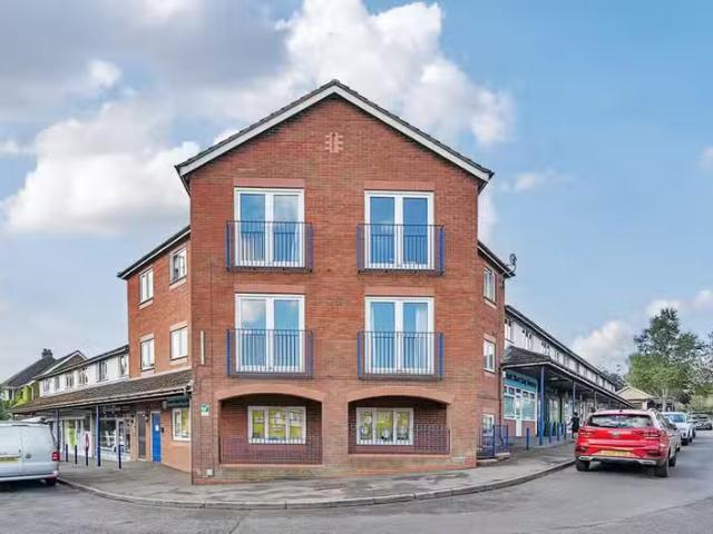 Rental! 1 BA 1 bedroom apartment for rent in Westwood Court, 6.