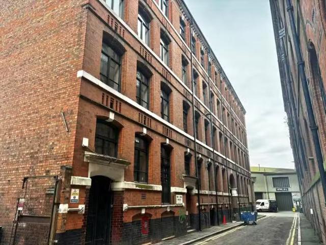 Cheap 1 BA 1 bedroom apartment for rent in Wheat Street Apartm.