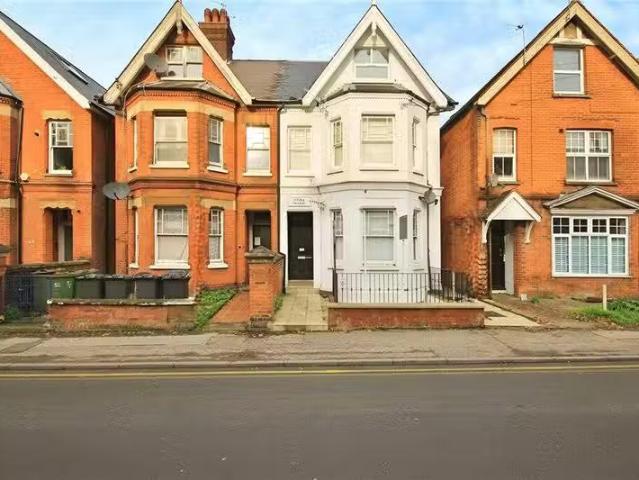 Rental! 1 BA 1 bedroom apartment for rent in York Road, Guildf.