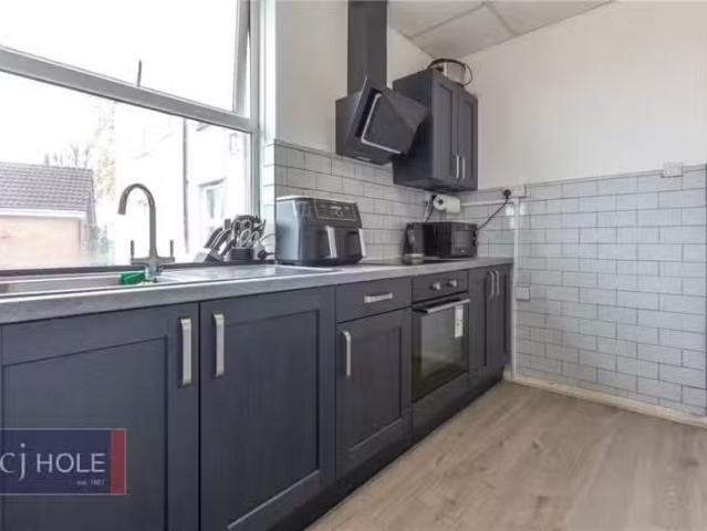 Deal! 1 BA 1 bedroom apartment for rent in Clouds Hill Road, S.