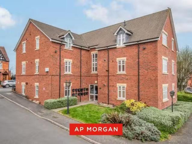 Cozy 1 BA 1 bedroom apartment for rent in Mount Pleasant, Sout.