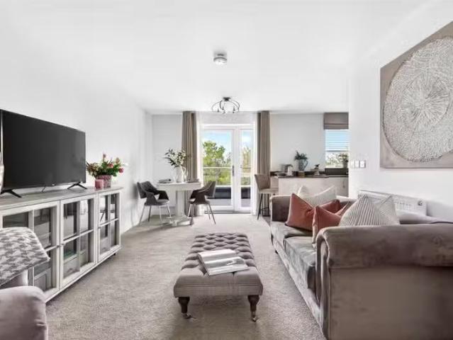 Cheap 1 BA 1 bedroom apartment for rent in Queens Road, Weybri.