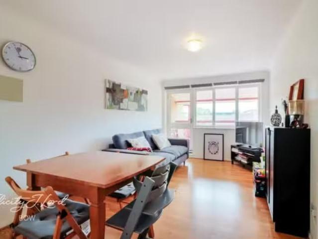 For Rent! 1 BA 1 bedroom apartment for rent in Rainhill Way, L.