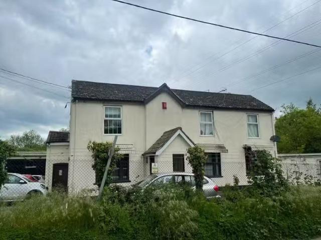 Deal! 1 BA 1 bedroom flat for rent in Paper Mill Lane, IP8