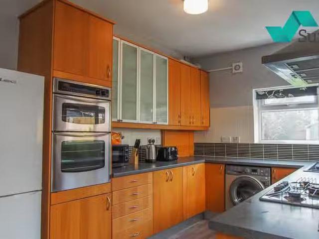 Just in! 1 BA 1 bedroom house share for rent in Gravelly Lane.