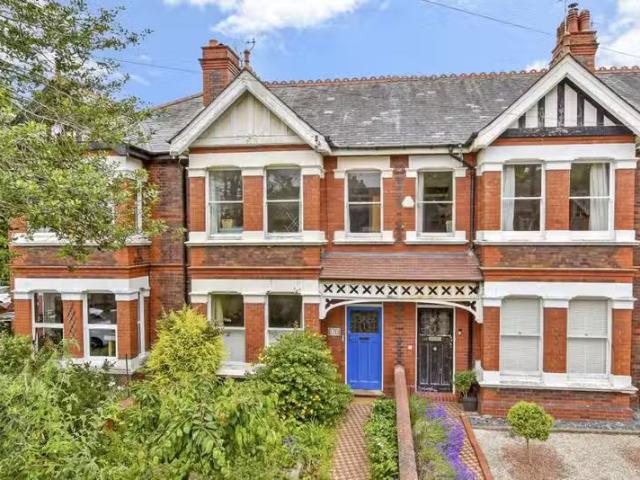 Deal! 1 BA 1 bedroom house share for rent in Heene Road Worthi.