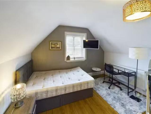 For Rent! 1 BA 1 bedroom Property to rent, St. Giles Street, N.