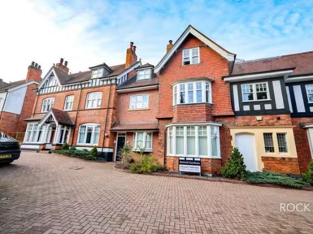 For Rent! 1 BA 2 bedroom apartment for rent in Belwell Lane, F.