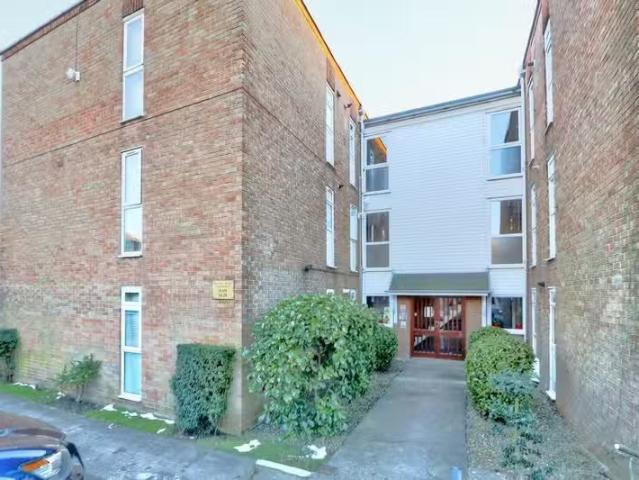 New 1 BA 2 bedroom apartment for rent in Bright Street, Darlin.