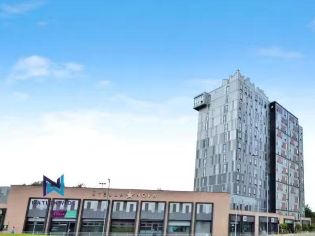 For Rent! 1 BA 2 bedroom apartment for rent in Stella Nova, Wa.