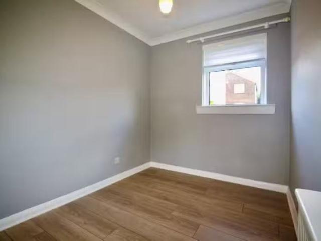 New 1 BA 2 bedroom bungalow for rent in Hurly Hawkin, Bishopbr.