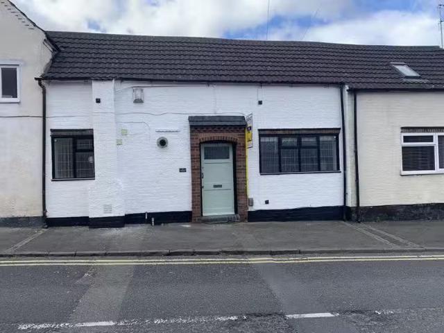 Deal! 1 BA 2 bedroom cottage for rent in Careless Green, Wolle.