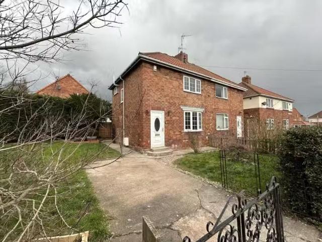 Unique 1 BA 2 bedroom semi detached house for rent in Westmorl.