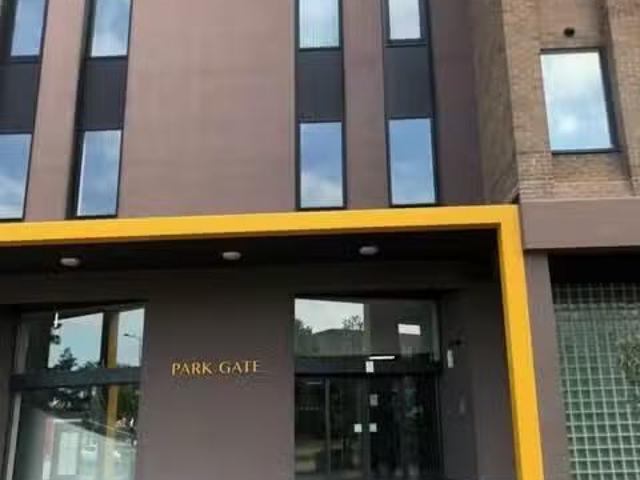 For Rent! 1 bedroom apartment for rent in Coventry Road, Birmi.