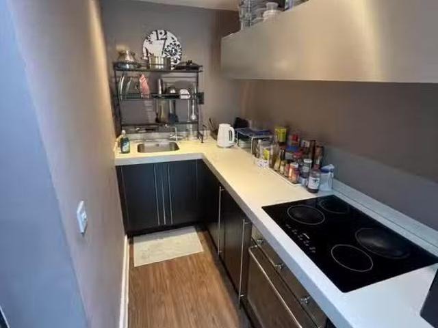 Just in! 1 bedroom apartment for rent in Orion Building, Navig.