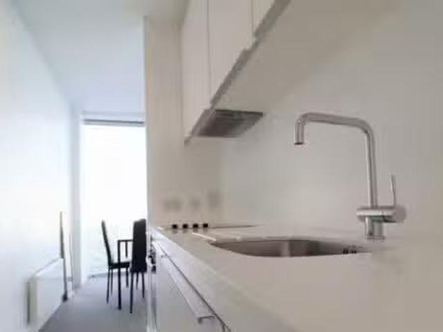 Nice 1 bedroom apartment for rent in New Street, BIRMINGHAM, B2