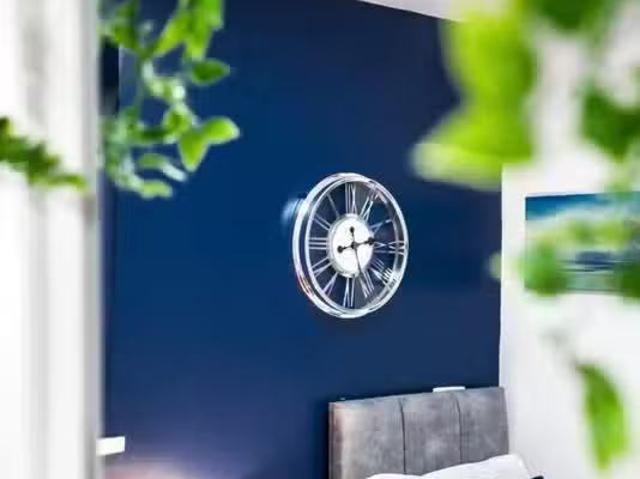 New 1 bedroom apartment for rent in Pershore Road, Stirchley.