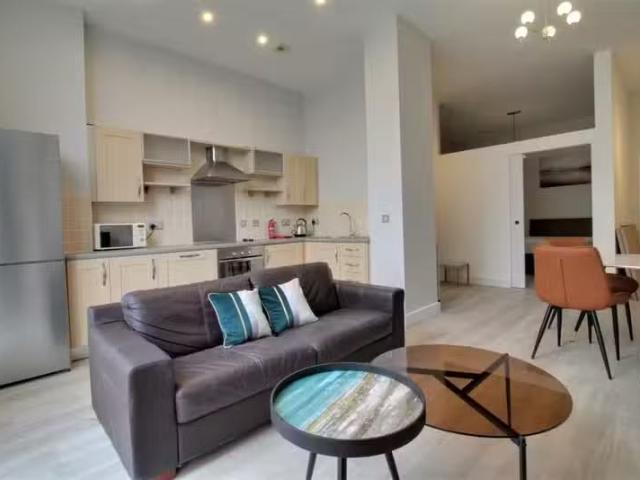 Cheap 1 bedroom apartment for rent in Platinum Apartments, Bra.