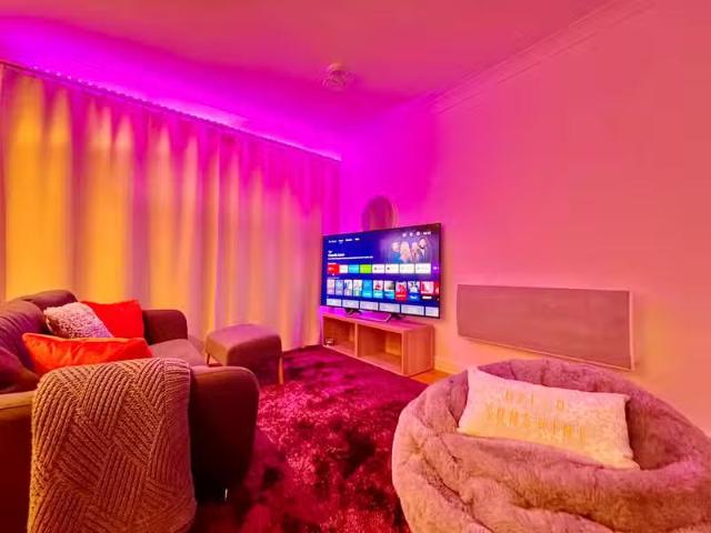 Just in! 1 bedroom apartment for rent in Quayside Drive, Colch.
