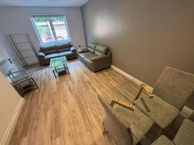 Rental! 1 bedroom apartment for rent in The Mint Drive, Jewell.