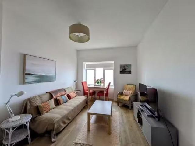Charming 1 bedroom flat for rent in Clevedon, Clevedon, BS21