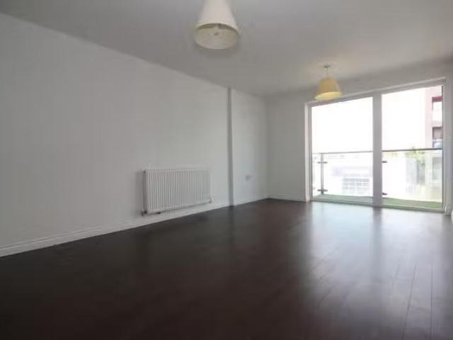 Charming 1 bedroom flat for rent in Homesdale Road, Bromley, BR2