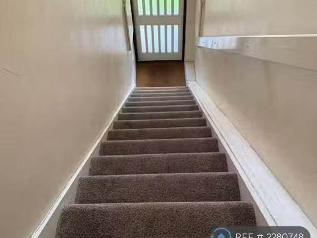 New 1 bedroom flat for rent in Pembroke Close, Billericay, CM12