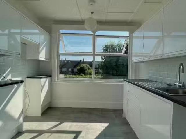 Just in! 1 bedroom flat for rent in Prinsep Road, Hove, East S.