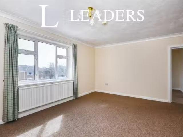 Unique 1 bedroom flat for rent in The Bristowe, Bournemouth, BH6