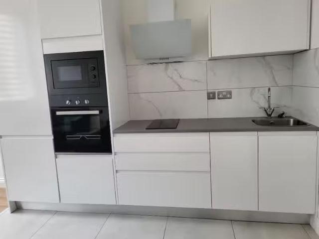 Cheap 1 bedroom flat for rent in Well Street, Bradford, West Y.