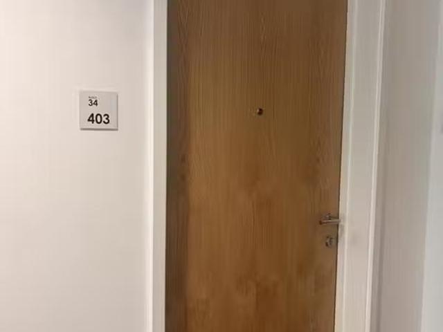 Cozy 1 bedroom flat for rent in Windmill Street, Birmingham, B1