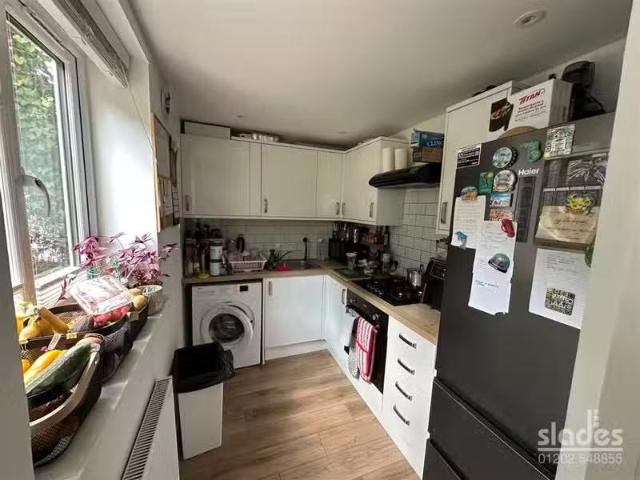 For Rent! 1 bedroom flat for rent in 10 Surrey Road, Bournemou.