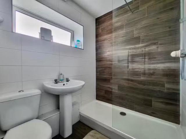 Just in! 1 bedroom house share for rent in Chargrove, Yate, BS.