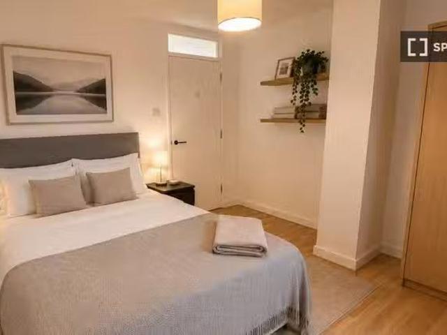 Deal! 1 BR 1 bedroom apartment for rent in Sands End, London