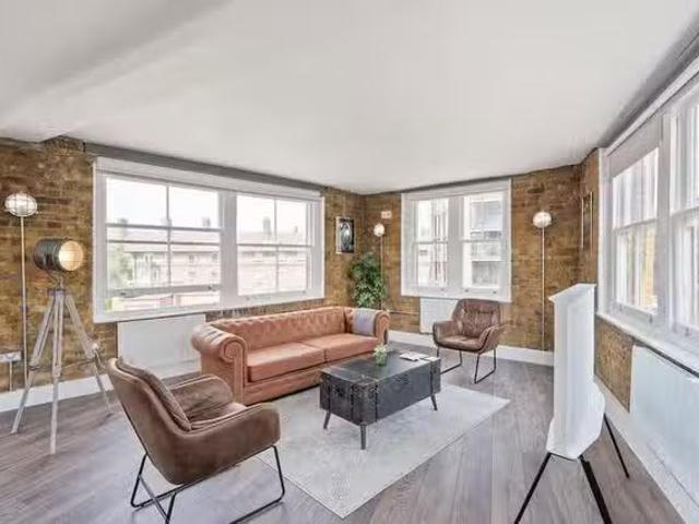 For Rent! 1 BR East Road