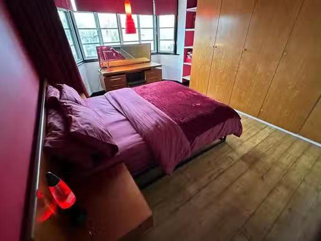 Rental! 1 BR Merrivale, London