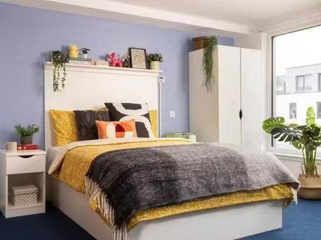 Cozy 1 BR Murano House Studio Large High Double