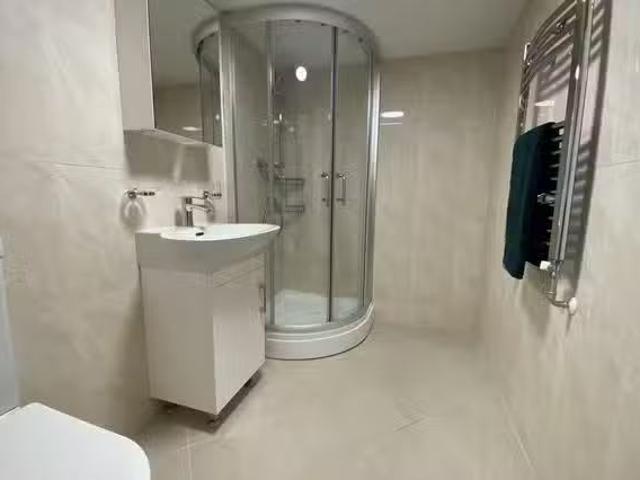 Rental! 1 BR New Brook House Duplex Studio
