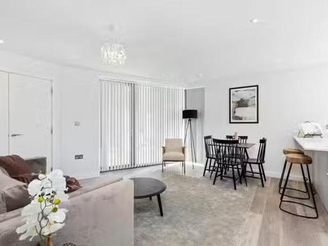 Cheap 1 BR Preston Road, Harrow