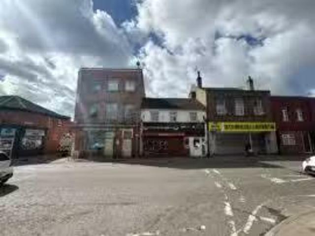 For Rent! 1 BR Property & Houses to Rent: High Street, Aldersh.