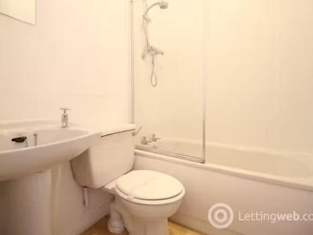 Cheap 1 BR Property to rent in 116 Bon Accord Street, GR, Aber.