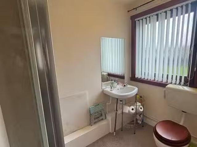 Deal! 1 BR Property to rent in 11 Skye Road