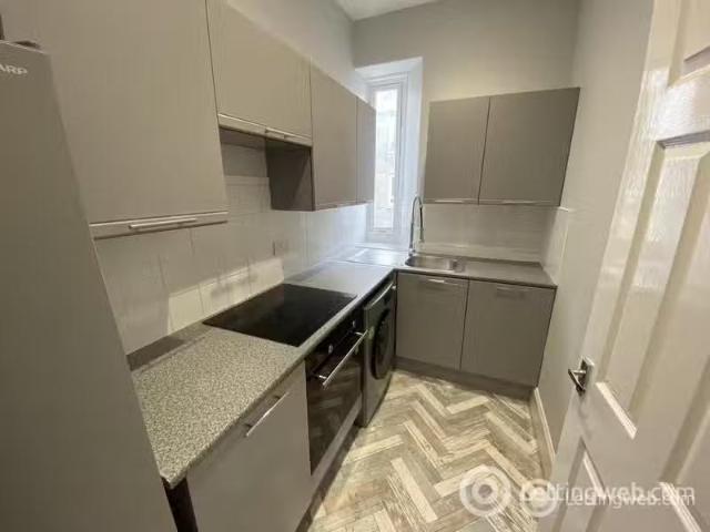 Nice 1 BR Property to rent in Urquhart Road, Aberdeen, AB24 5LS
