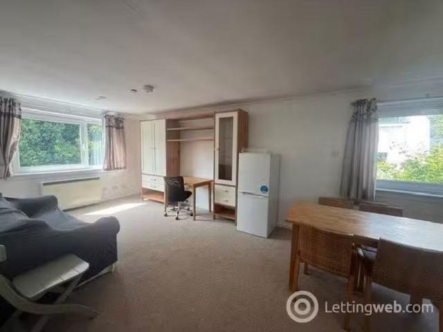Rental! 1 BR Property to rent in Abbey Court, Fife