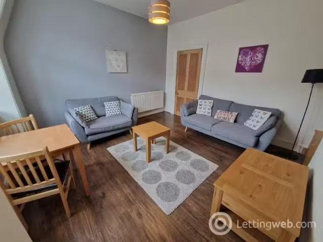Cheap 1 BR Property to rent in Ashvale Place, City Centre, Abe.