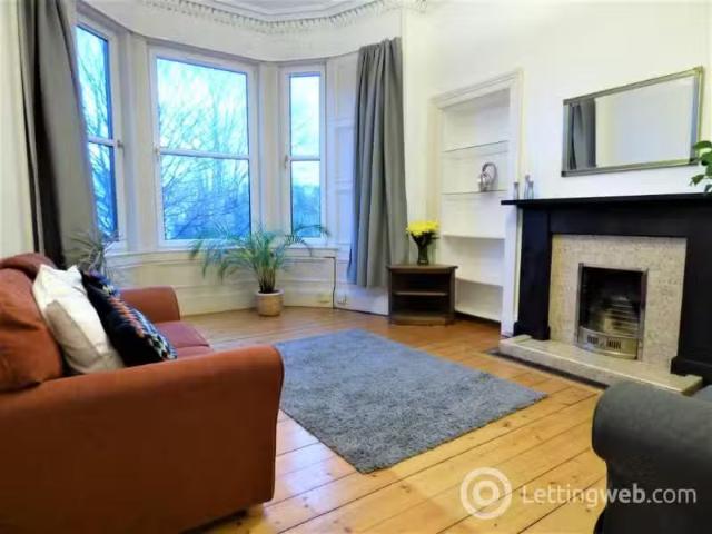 Charming 1 BR Property to rent in Balcarres Street, Morningsid.
