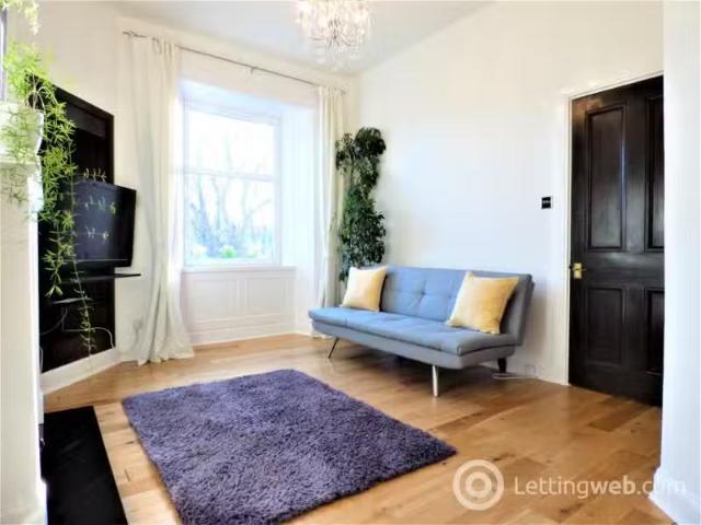 Deal! 1 BR Property to rent in Balcarres Street, Morningside.