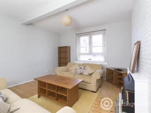 Deal! 1 BR Property to rent in Clearburn Road, Edinburgh, EH16